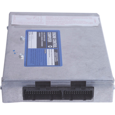 Engine Control Module - 77-8812