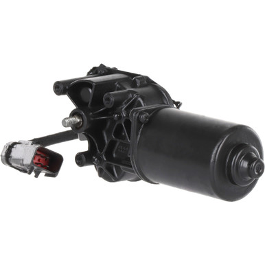 Windshield Wiper Motor - 40-453