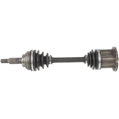 CV Axle Assembly - 60-5117