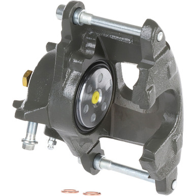 Brake Caliper - 18-4116