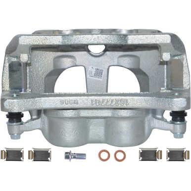 Brake Caliper - 2C-5210