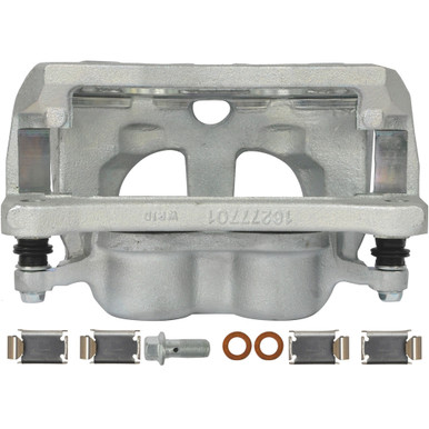 Brake Caliper - 2C-5211