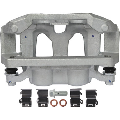 Brake Caliper - 2C-5473