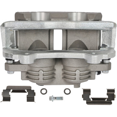 Brake Caliper - 2C-4692