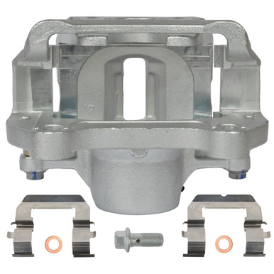 Brake Caliper - 2C-5271