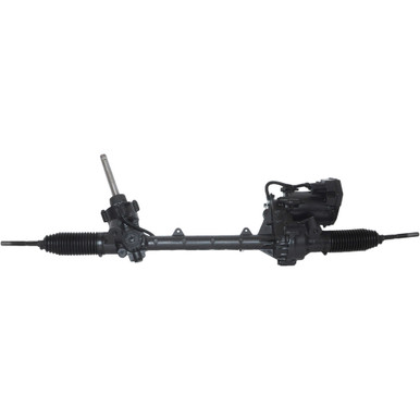 Rack and Pinion Assembly - 1A-2020