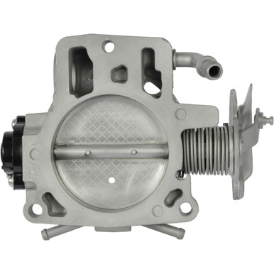 Fuel Injection Throttle Body - 67-1075