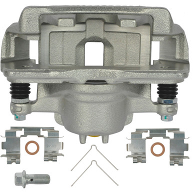 Brake Caliper - 2C-2797