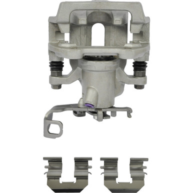 Brake Caliper - 19-B7298