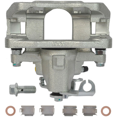 Brake Caliper - 2C-5080