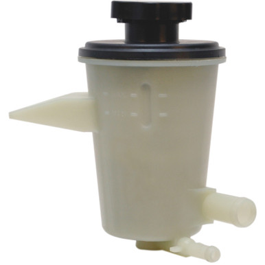 Power Steering Reservoir - 3R-912