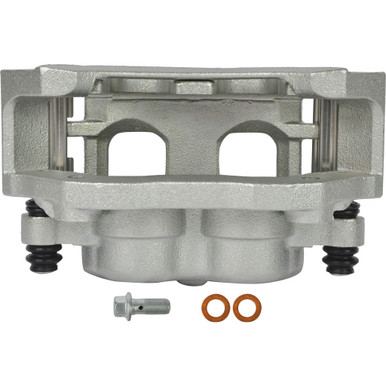 Brake Caliper - 2C-4652