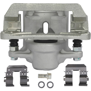 Brake Caliper - 2C-3225