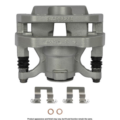 Brake Caliper - 19-P7439