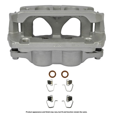 Brake Caliper - 18-P5629