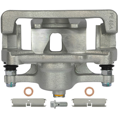Brake Caliper - 2C-5021
