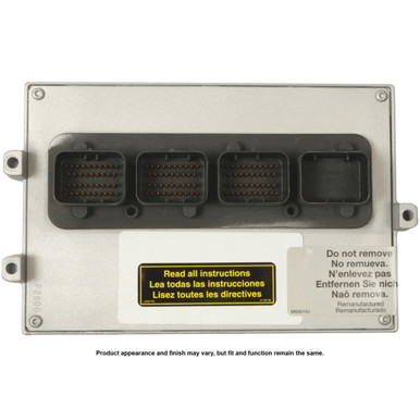 Engine Control Module - 79-7085V