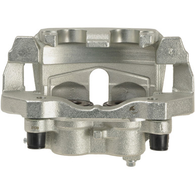 Brake Caliper - 2C-5297