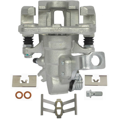 Brake Caliper - 2C-2679