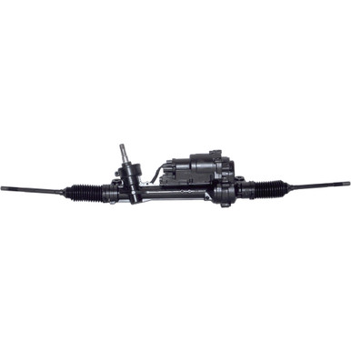 Rack and Pinion Assembly - 1A-17007