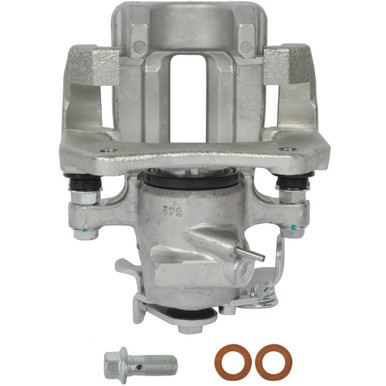 Brake Caliper - 2C-2721