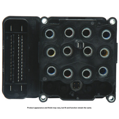 ABS Control Module - 12-17215