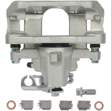 Brake Caliper - 2C-5081