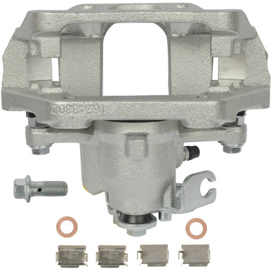 Brake Caliper - 2C-5212