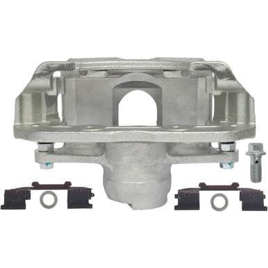 Brake Caliper - 2C-5069