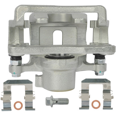 Brake Caliper - 2C-5040