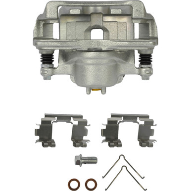 Brake Caliper - 2C-2796