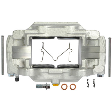 Brake Caliper - 2C-5019