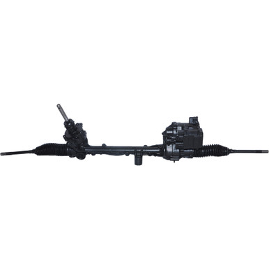 Rack and Pinion Assembly - 1A-2036