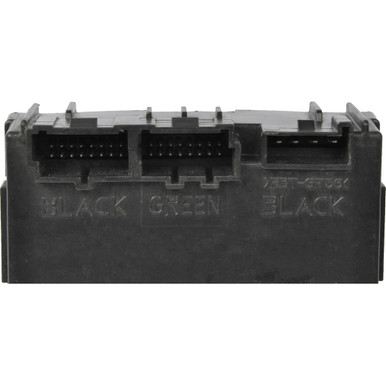 Transfer Case Control Module - 73-42132