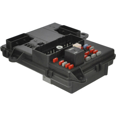 Body Control Computer - 73-0798