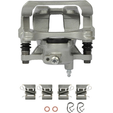 Brake Caliper - 19-P7508