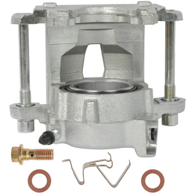 Brake Caliper - 2C-4072