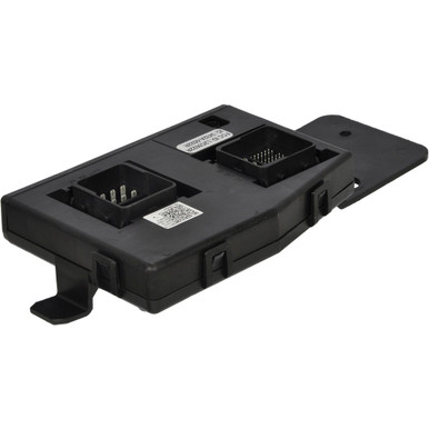 Body Control Computer - 73-2495F