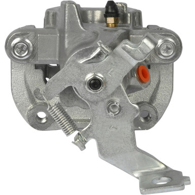 Brake Caliper - 2C-6708