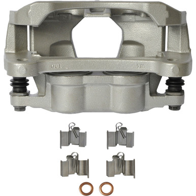 Brake Caliper - 18-P5632
