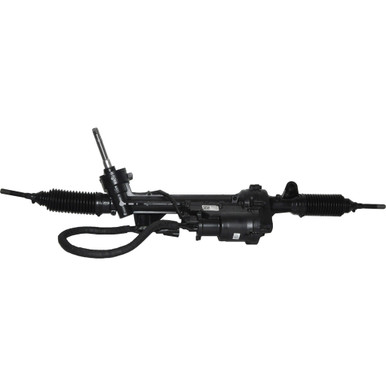 Rack and Pinion Assembly - 1A-17009