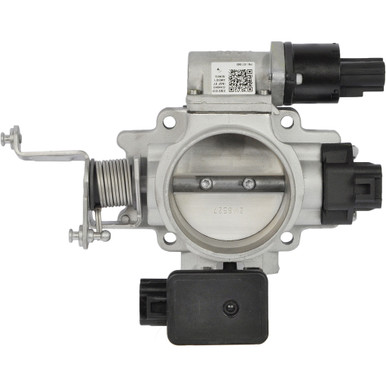 Fuel Injection Throttle Body - 67-1042
