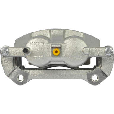 Brake Caliper - 2C-5236