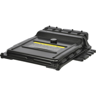 Engine Control Module - 72-3974F