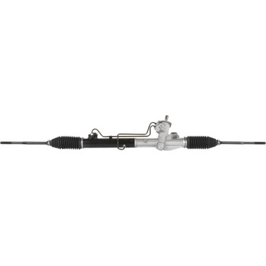 Rack and Pinion Assembly - 97-2108