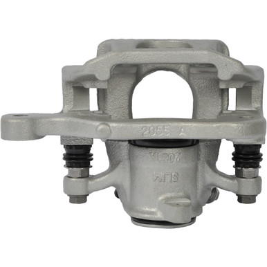 Brake Caliper - 19-P7529