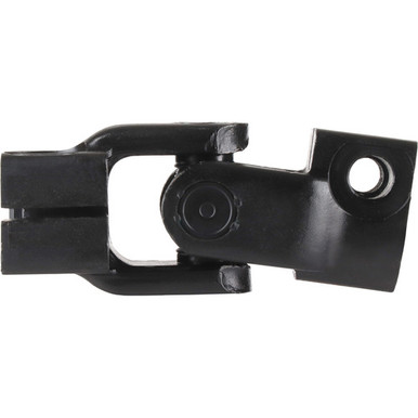 Steering Column Universal Joint Assembly - 1Y-2005 - CARDONE Industries