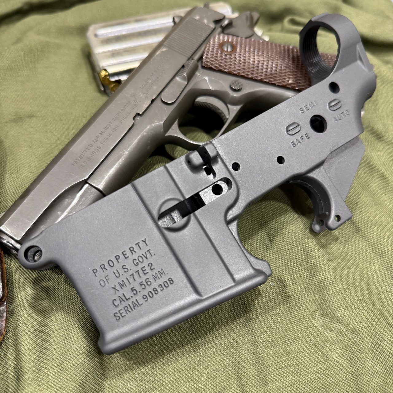 XM177E2