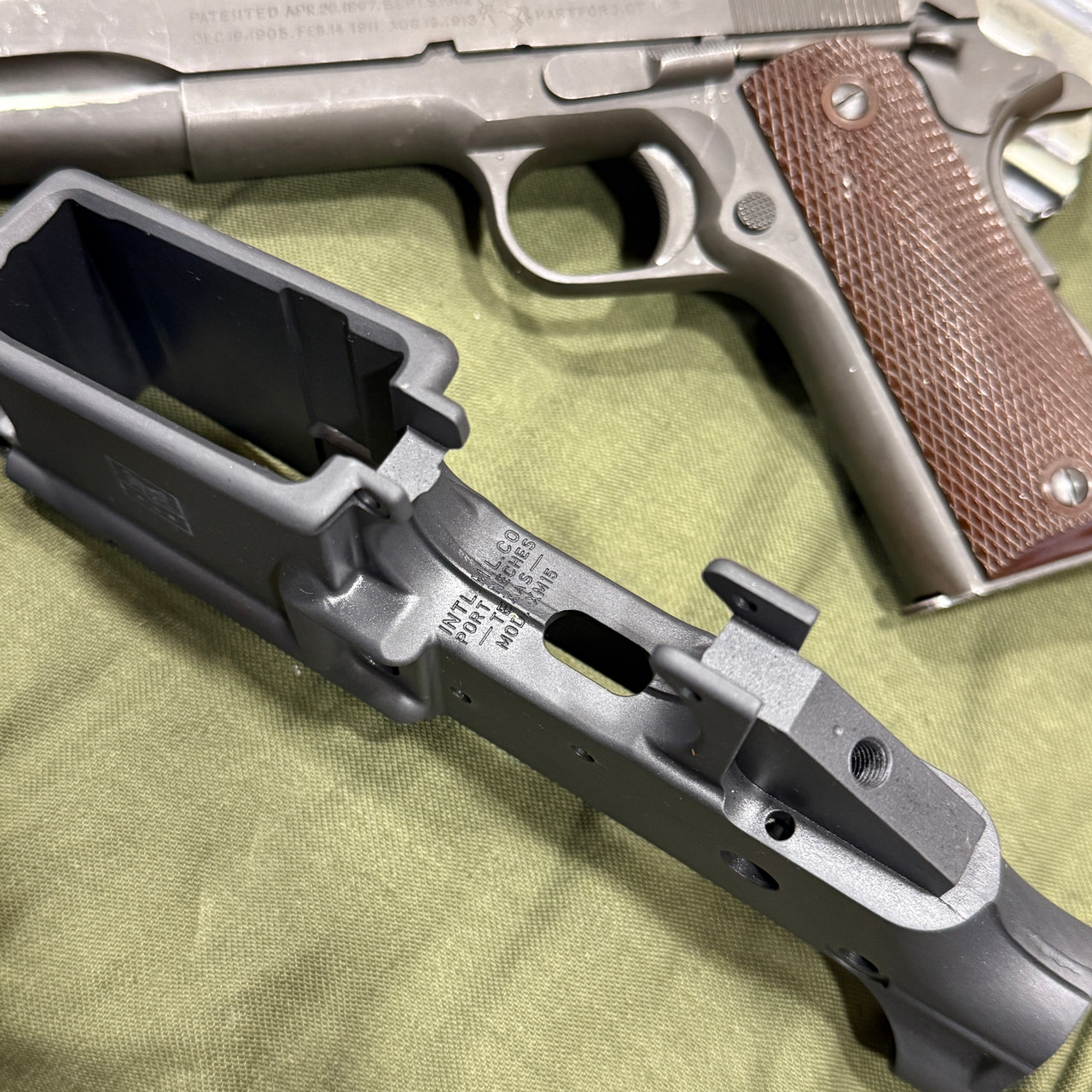 XM177E2