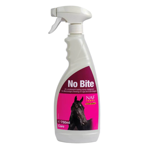 NAF No Bite - Derby Equestrian Country Store